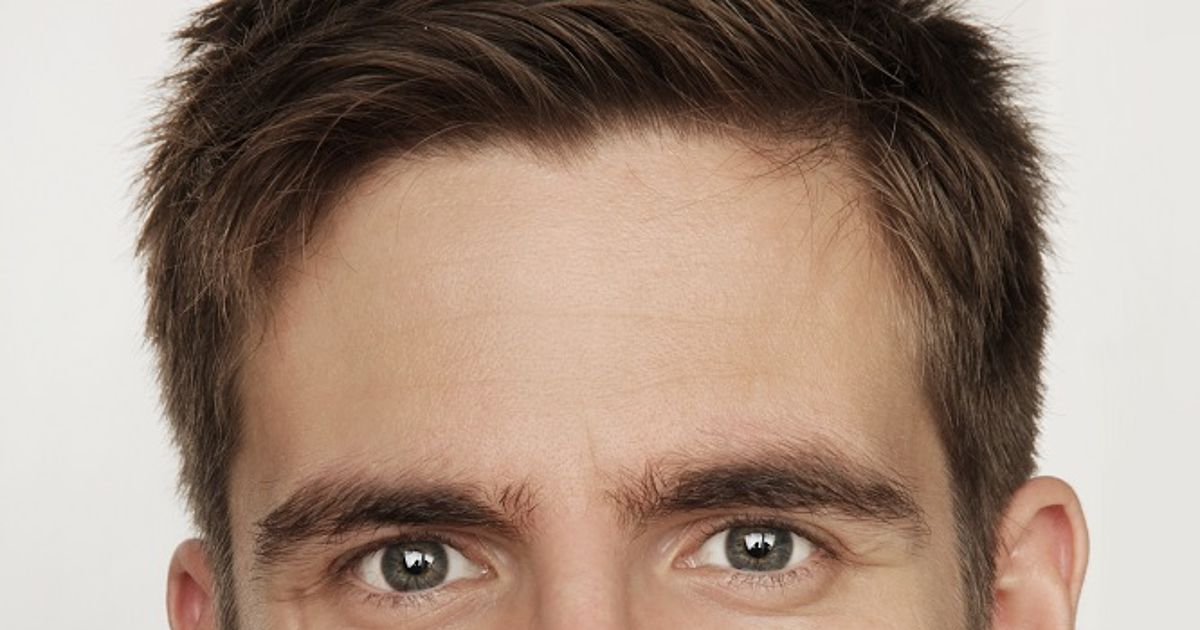 Titus Müller liest aus Die goldenen Jahre des Franz Tausend ...