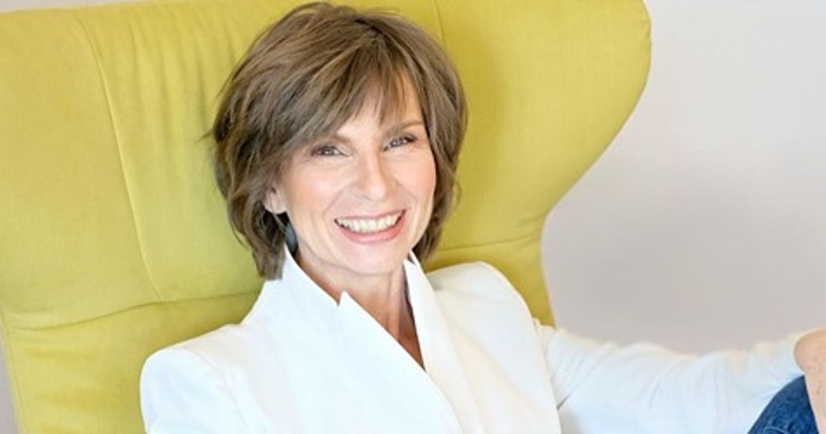 "Du weißt ja gar nicht, wie gut du es hast" - Maria Bachmann ...